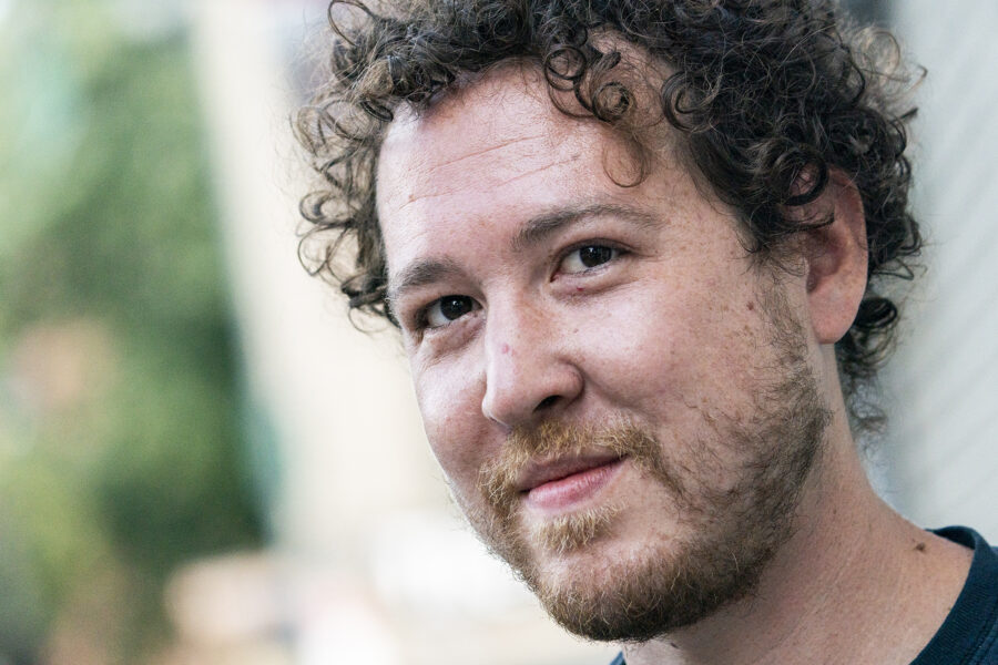 The War on Cars – Page 2 – Enlist today!