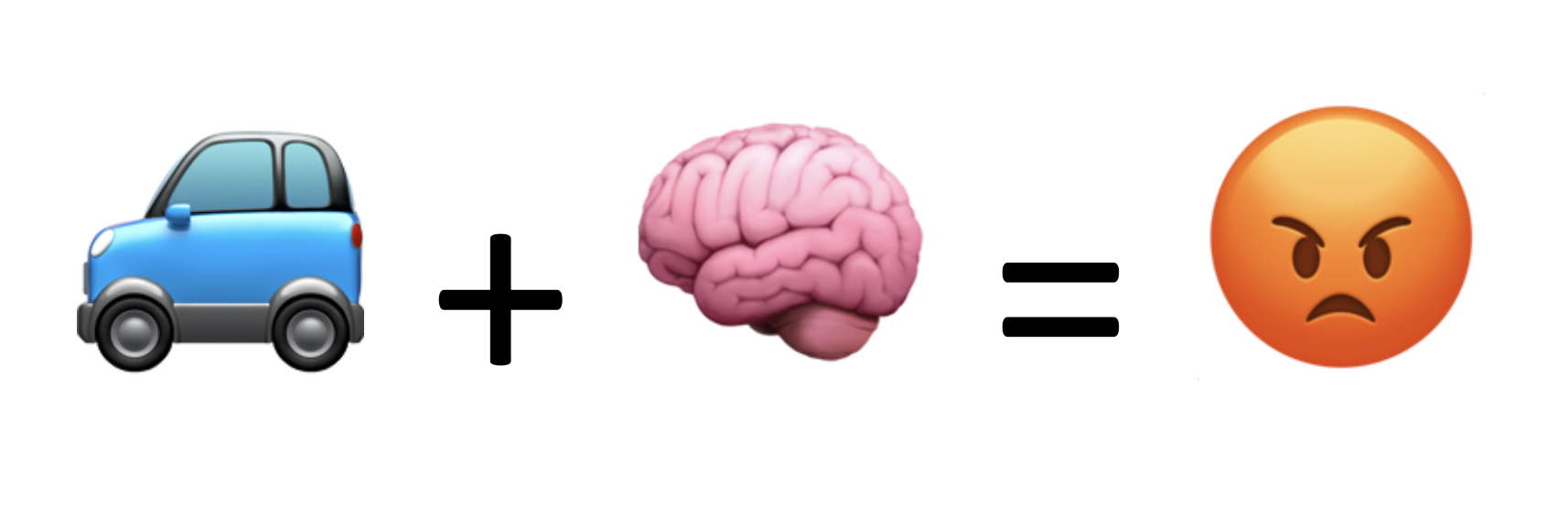 99. Car Brain with Dr. Ian Walker – The War on Cars