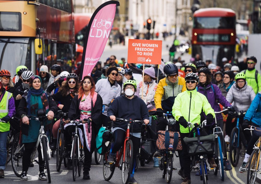 The War on Cars – Enlist today!