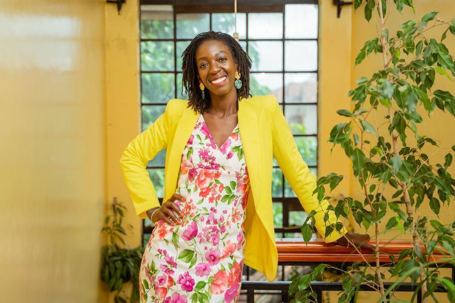 The War on Cars – Enlist today!