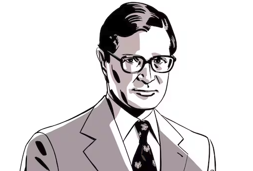 141. Cities and Fashion with Derek Guy, The Menswear Guy – The War on Cars